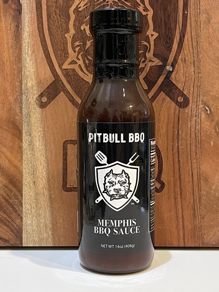 PITBULL BBQ - Updated February 2025 - 411 N Federal Hwy, Boynton Beach, Florida - Specialty Food ...