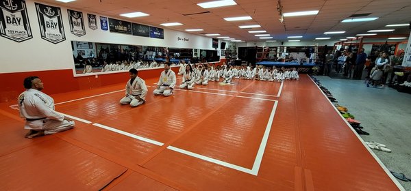 DARCIO LIRA JIU JITSU - Updated March 2025 - 82 Photos & 39 Reviews ...