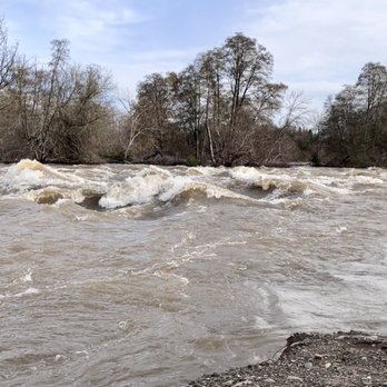 WILLIAM B POND RECREATION AREA - Updated October 2025 - 189 Photos & 42 ...