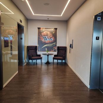 FLORA ROOFTOP BAR - Updated March 2025 - 283 Photos & 193 Reviews ...