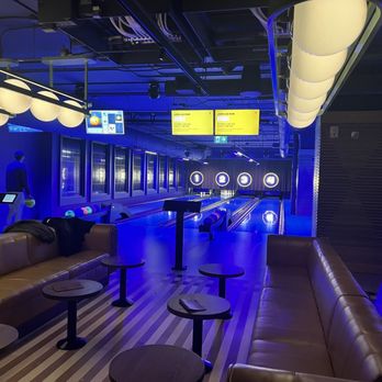 THE WELL - Updated January 2026 - 197 Photos & 35 Reviews - 486 Front ...