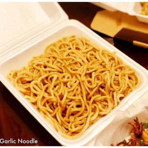 ASIAN NOODLES - 322 Photos & 389 Reviews - 1290 E Plumb Ln, Reno, NV ...