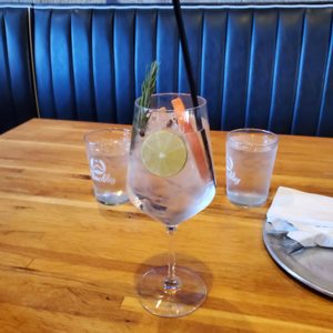 CHURCHKEY - 366 Photos & 443 Reviews - 910 12th St, Modesto, California ...
