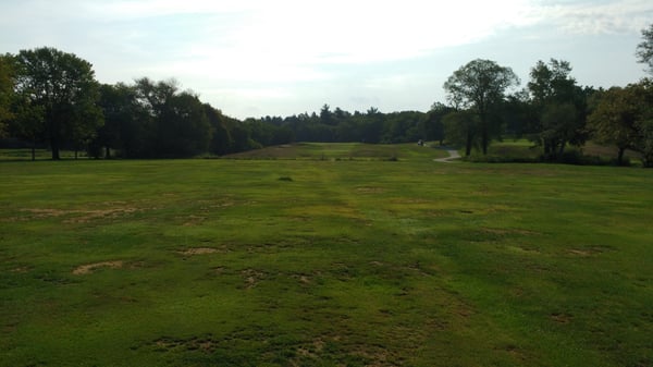 BROOKLINE GOLF CLUB AT PUTTERHAM - Updated July 2024 - 46 Reviews ...