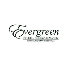 EVERGREEN FUNERAL HOME & CREMATORY - 4611 Commerce Valley Rd, Eau ...
