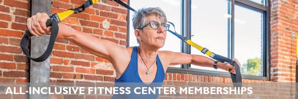 FITLIFE FITNESS, AQUATICS AND PHYSICAL THERAPY - Updated May 2026 - 15 ...