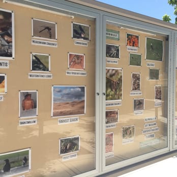 SHANDON REST AREA - Updated July 2024 - 104 Photos & 23 Reviews - State ...