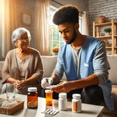 KOBACKER HOUSE - Updated April 2025 - 800 Mcconnell Dr, Columbus, Ohio ...