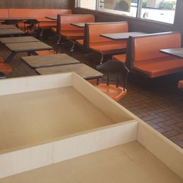 THE SHEIK - Updated June 2025 - 53 Photos & 85 Reviews - 9720 Atlantic ...