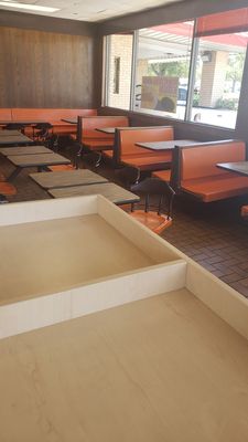 THE SHEIK - Updated June 2024 - 51 Photos & 81 Reviews - 9720 Atlantic ...