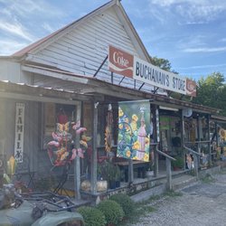 Best Shopping Near Me - August 2025: Find Nearby Shopping Reviews - Yelp