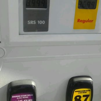 SHELL - Updated August 2025 - 22 Reviews - 420 W Kettleman Ln, Lodi ...