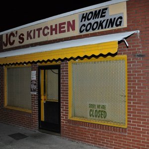 WEIZZIE’S COUNTRY KITCHEN - Updated July 2025 - 22 Photos - Durham ...