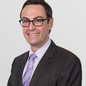 TIM MARTEN, MD - Updated August 2025 - 30 Reviews - 450 Sutter St, San ...