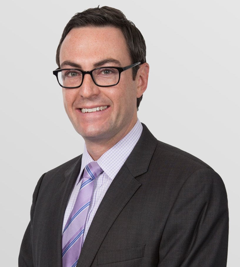 EVAN RANSOM, MD - Updated December 2025 - 126 Photos & 241 Reviews ...