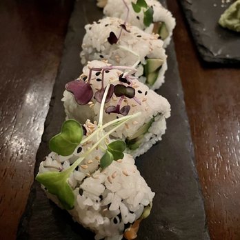 SEQUOIA with 98 real customer photos - Updated August 2024 - 87 Reviews ...