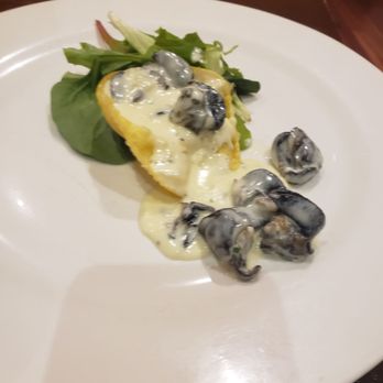 AOZORA - Updated March 2025 - 407 Photos & 292 Reviews - 407 Bloomfield ...