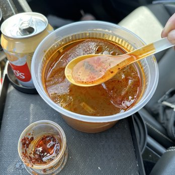 DIEM 99 CAFE - Updated January 2025 - 76 Photos & 27 Reviews (4.5 stars ...