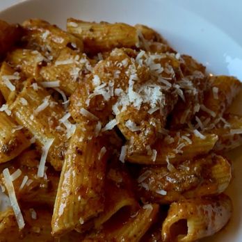 I RICCHI - Updated December 2025 - 278 Photos & 616 Reviews - 1220 19th ...