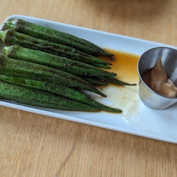 SAIGON TIGER - Updated November 2024 - 95 Photos & 46 Reviews - 7 ...