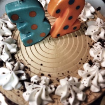 LEO’S BAKERY & DELI - Updated March 2025 - 255 Photos & 226 Reviews ...