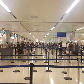 US CUSTOMS & BORDER PROTECTION - Updated November 2025 - 22 Photos & 43 ...