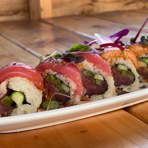 KNOT SPRINGS - Updated December 2025 - 105 Photos & 166 Reviews - 33 NE ...