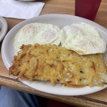 CAPPY’S BREAKFAST CAFE - Updated January 2025 - 274 Photos & 235 ...