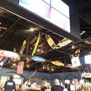 WINDJAMMER SURF BAR - 190 Photos & 116 Reviews - 321 Atlantic Ave ...