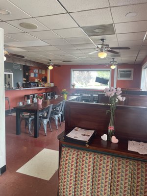 LOS TIOS - 48 Photos & 24 Reviews - 3815 Jefferson Park Rd, Prince George, Virginia - Gluten ...