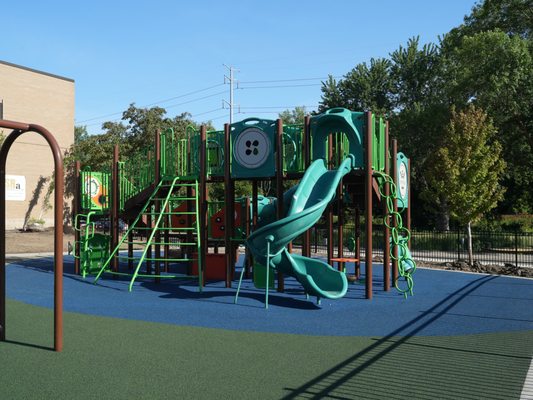 FRANKLIN CENTER - Updated May 2026 - 13 Photos - 1001 Boone Ave N ...