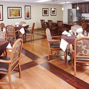 SEA MAR TURNING POINT TREATMENT CENTER - Updated May 2025 - 113 23rd ...