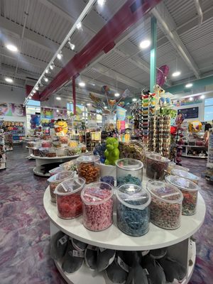 SUGAR PLANET - Updated August 2025 - 12003 Coastal Hwy, Ocean City ...