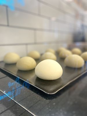 PAPPAROTI LAS VEGAS - Updated November 2025 - 764 Photos & 286 Reviews ...