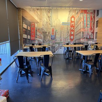 GO DIM SUM - Updated December 2025 - 411 Photos & 222 Reviews - 3504 E ...