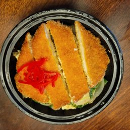 KATSUCO - Updated October 2025 - 307 Photos & 148 Reviews - 3430 E ...
