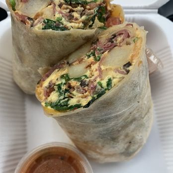 DINK’S DELI & BAGELS - Updated July 2025 - 97 Photos & 316 Reviews ...