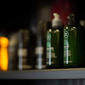 PILGRIM SQUARE BARBER SHOP - Updated November 2024 - 19 Photos & 21 ...