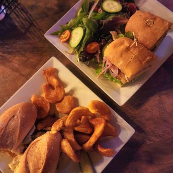 THE PARLOR - Updated July 2025 - 548 Photos & 321 Reviews - 7689 S ...