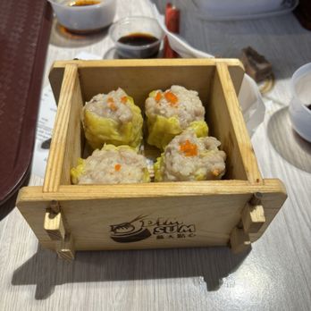 YING DIM SUM - Updated August 2024 - 130 Photos & 34 Reviews - 2105 S ...
