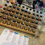 AROMA WORKSHOP - 73 Photos & 117 Reviews - Perfume - 2110 N Halsted St ...