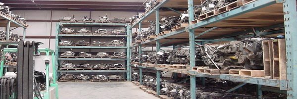 TOLEDO AUTO PARTS - Updated December 2025 - 1127 Oakdale Ave, Toledo ...