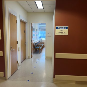 BETH ISRAEL DEACONESS MEDICAL CENTER - Updated May 2025 - 70 Photos ...