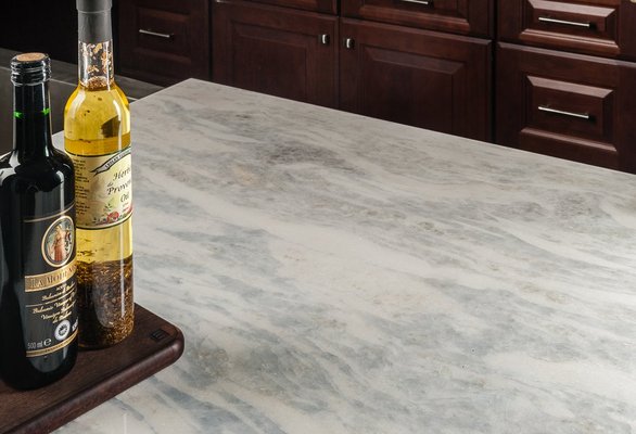 BEST CHEER STONE & CABINETS - Updated December 2025 - 43 Photos - 6600 ...