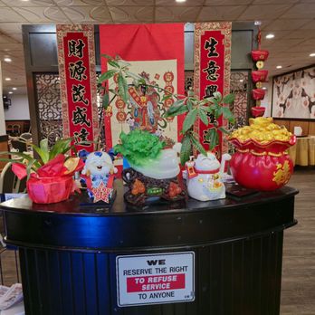 JOYALE SEAFOOD RESTAURANT - Updated December 2025 - 521 Photos & 211 ...