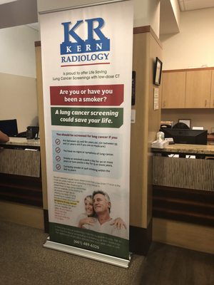 KERN RADIOLOGY | SAN DIMAS - Updated October 2025 - 22 Photos & 37 ...