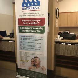 KERN RADIOLOGY | SAN DIMAS - 21 Photos & 24 Reviews - 3838 San Dimas St ...