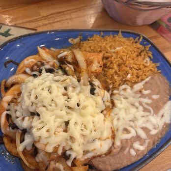 CHAPALA MEXICAN RESTAURANT - Updated October 2025 - 350 Photos & 296 ...