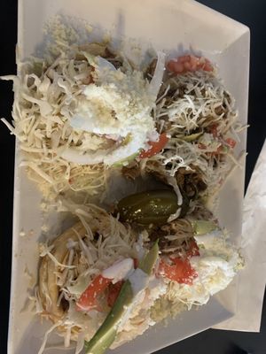 RUBY’S MEXICAN RESTAURANT #3 - Updated December 2025 - 22 Photos & 45 ...