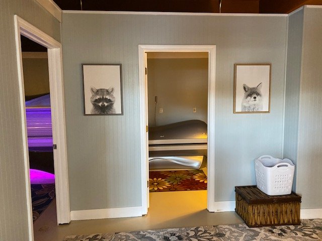 BEACHIN TAN - Updated May 2025 - 789 Plum St, Wisconsin Dells ...